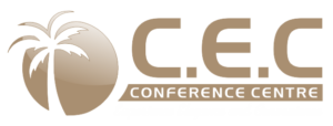 CEC Conference Centre – Conference Centre